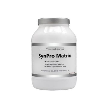 Nop Nitro Responsive Theme. Athlete Protein Matrix