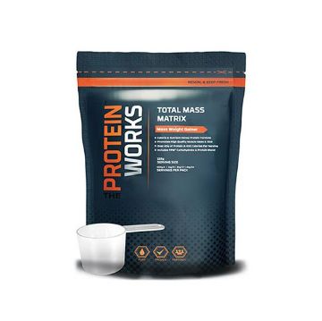 Nop Nitro Responsive Theme. Athlete Protein Matrix